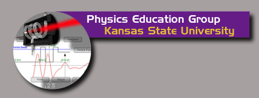 TRANSFER OF LEARNING FROM COLLEGE MATHEMATICS TO PHYSICS COURSES
